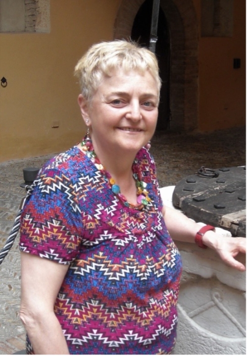 Chiusura inchiesta Diocesana – intervista alla postulatrice ...